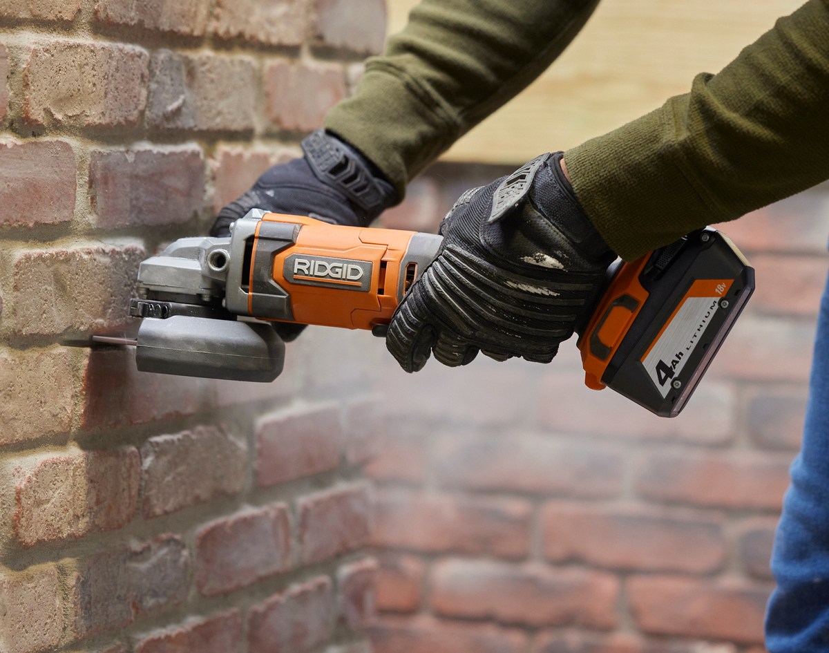 Promotions – RIDGID