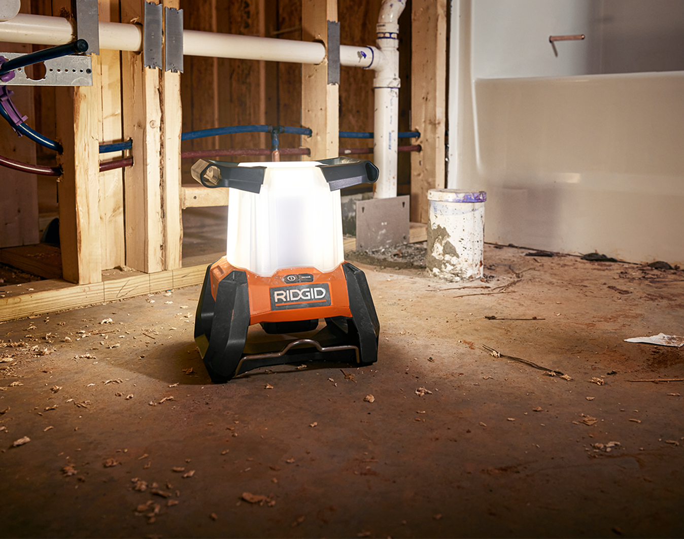 Promotions – RIDGID