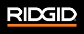Lights – RIDGID