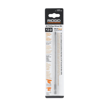 Products – RIDGID