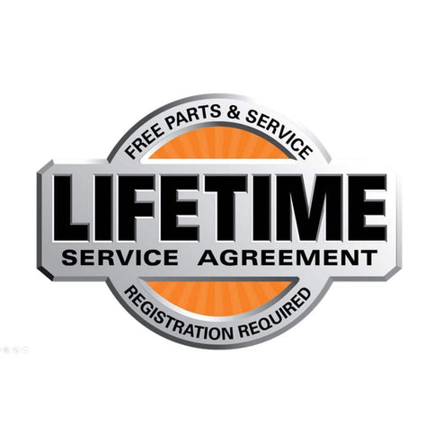 Foldable Mobile Miter Saw Stand with Mounting Braces – RIDGID